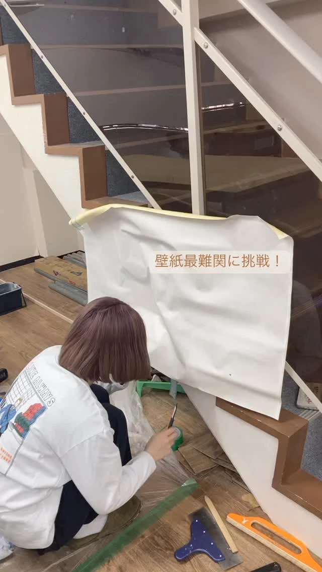 「TONKAN」建築土木の学生を支える新しい空間